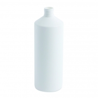 Envelope Sealing Fluid - 1 Litre Bottle
