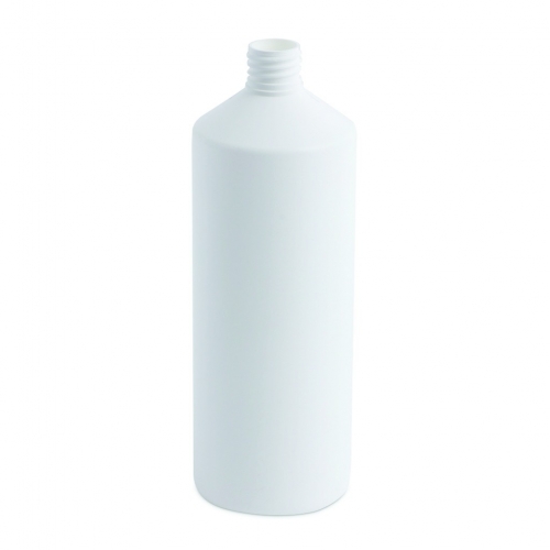 Envelope Sealing Fluid - 1 Litre Bottle